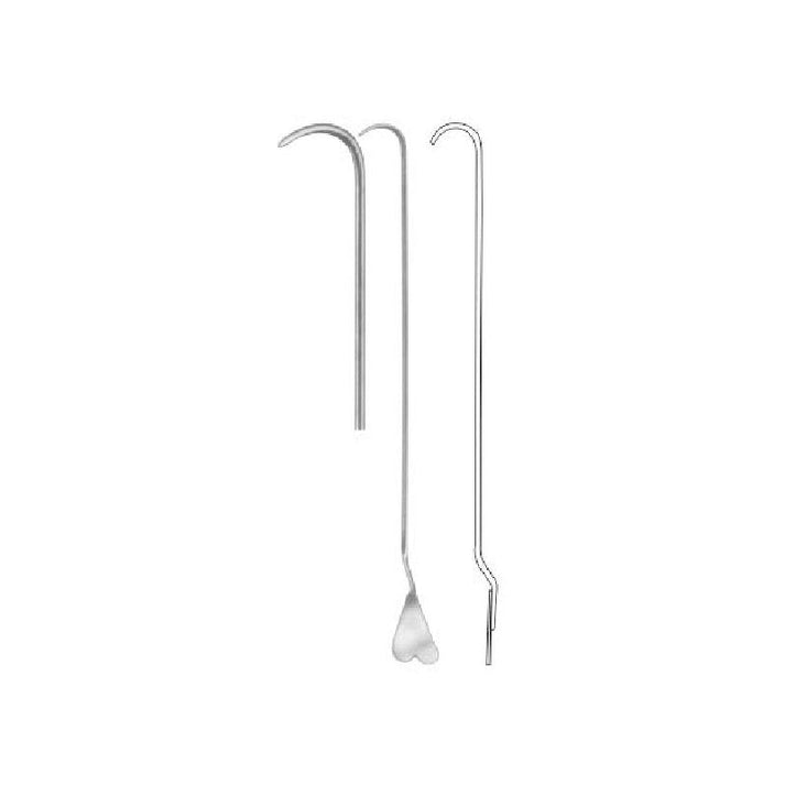LOCKHART-MUMMERY – Surgical Design Shop