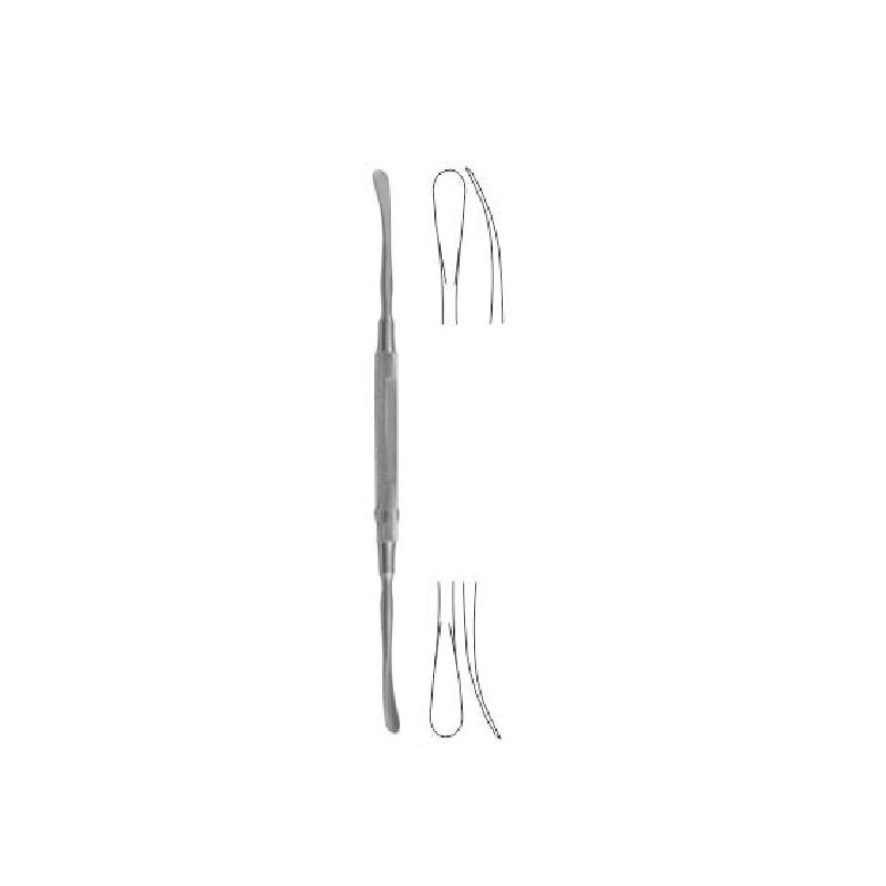 Freer Elevator – Surgical Design Shop