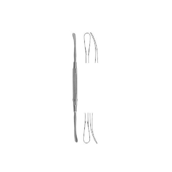 Freer Elevator – Surgical Design Shop