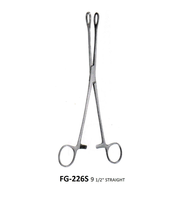 SPONGE HOLDING FG-226S – Surgical Design Shop