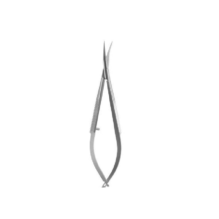 Micro Scissors – Surgical Design Shop