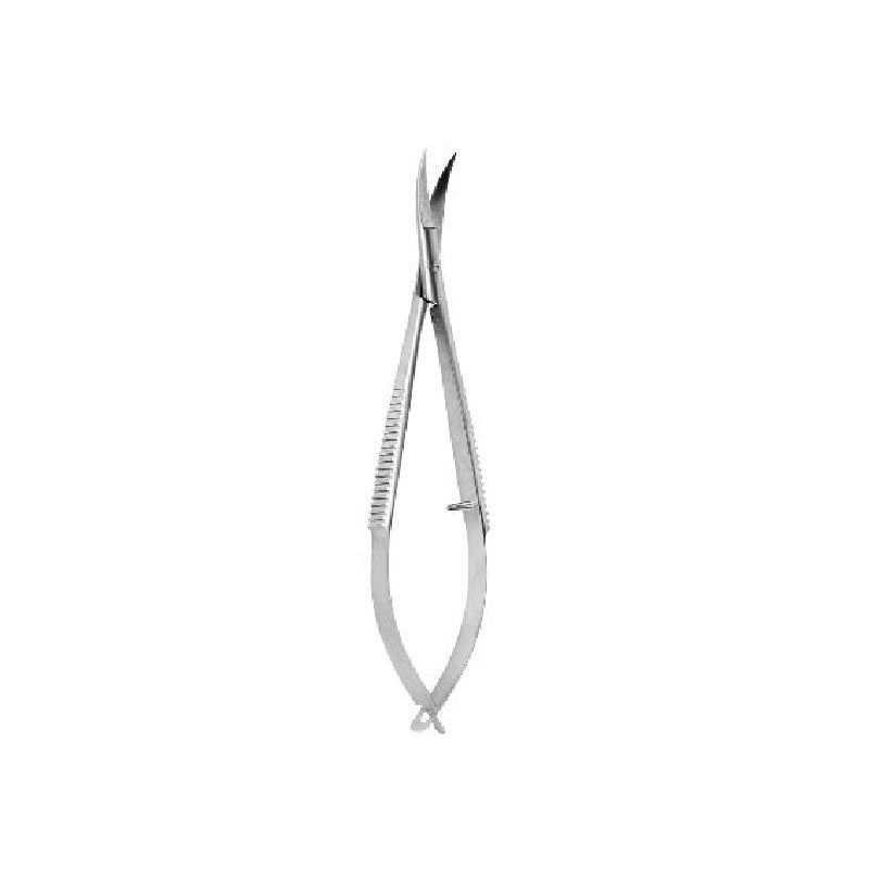 Westcott Micro Scissors – Surgical Design Shop