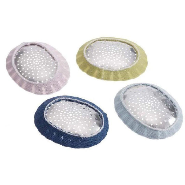 FOX Eye Shields – Surgical Design Shop