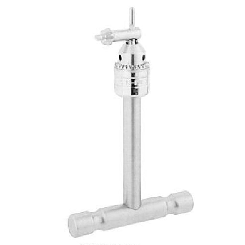 Jacob's Chuck – Surgical Design Shop