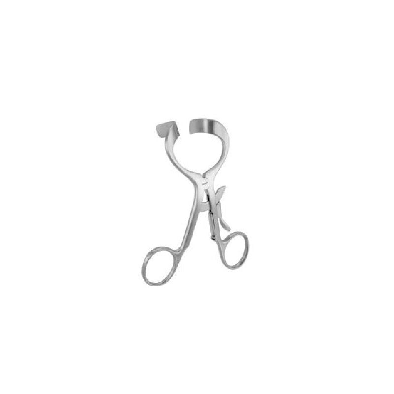 Molt Mouth Gag – Surgical Design Shop