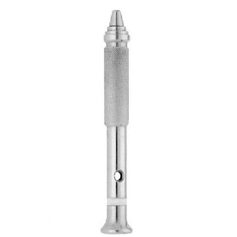 Dental Handle Coupling – Surgical Design Shop