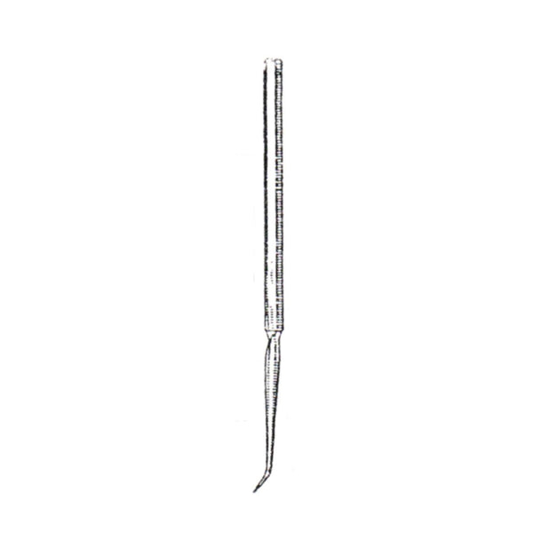 Innoculating loop,nichrome wire – Surgical Design Shop