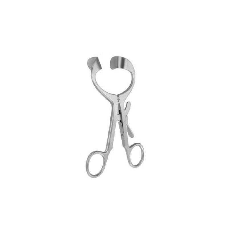 Molt Mouth Gag – Surgical Design Shop
