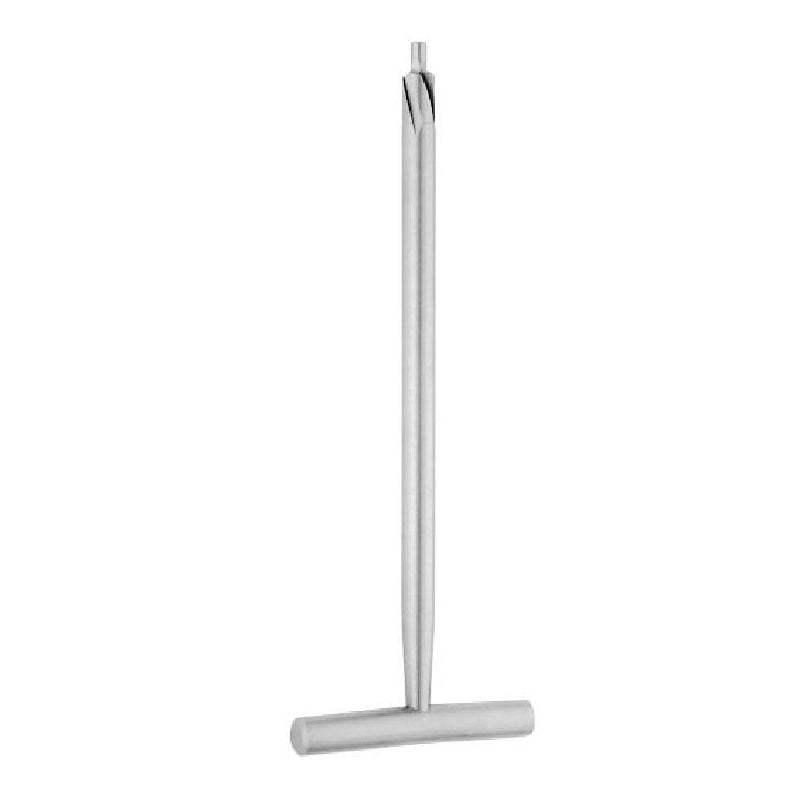 Large Countersink – Surgical Design Shop