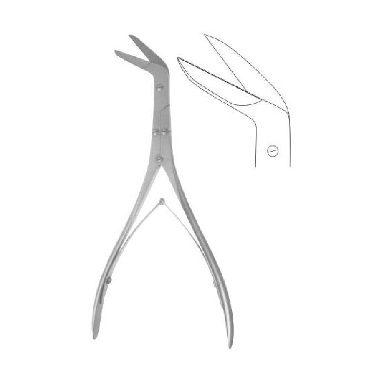 Killian – Surgical Design Shop