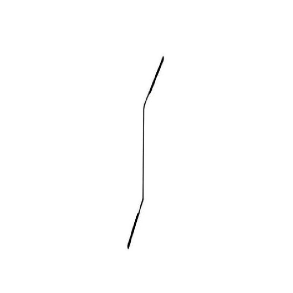 Brain Spatula – Surgical Design Shop
