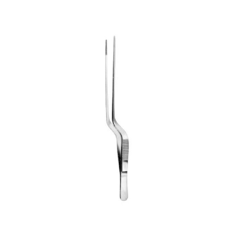 Lucae Dressing Forceps – Surgical Design Shop
