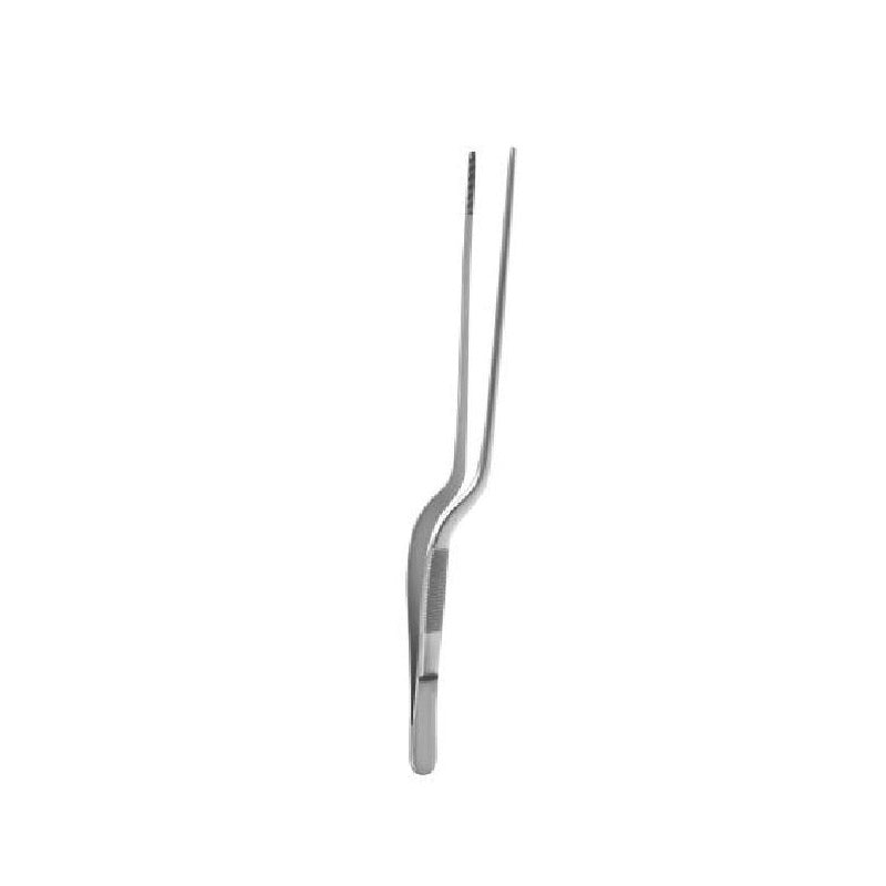 Jansen Dressing Forceps – Surgical Design Shop
