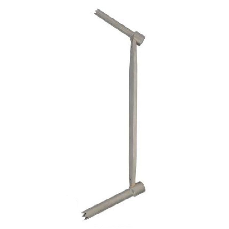 Tap Sleeve – Surgical Design Shop