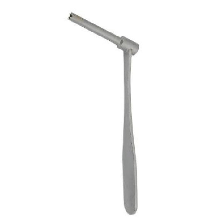 Tap Sleeve – Surgical Design Shop