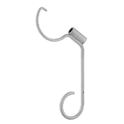 Drill Pointed Guide – Surgical Design Shop