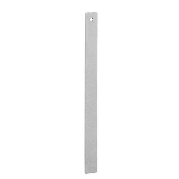 Bending Template – Surgical Design Shop