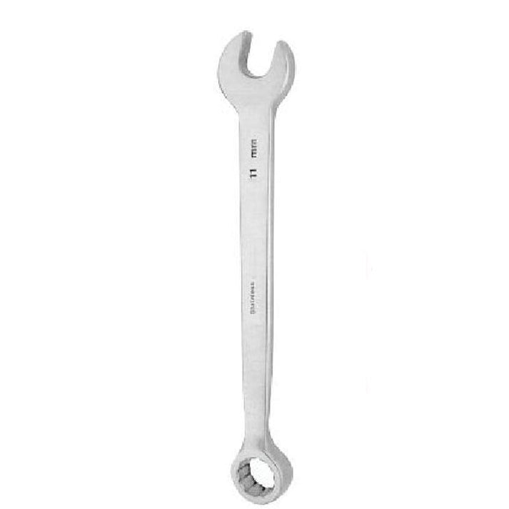 Combination Wrench – Surgical Design Shop