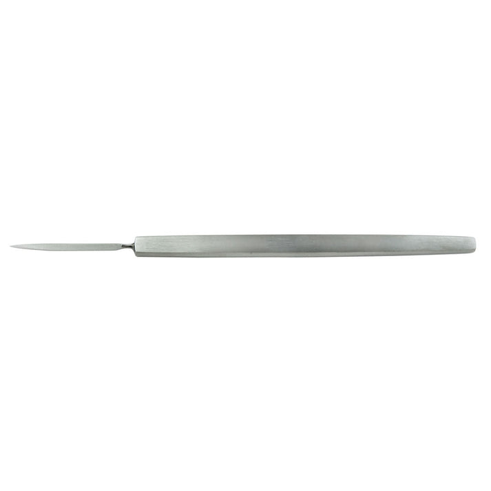 Graefe Micro Knife – Surgical Design Shop