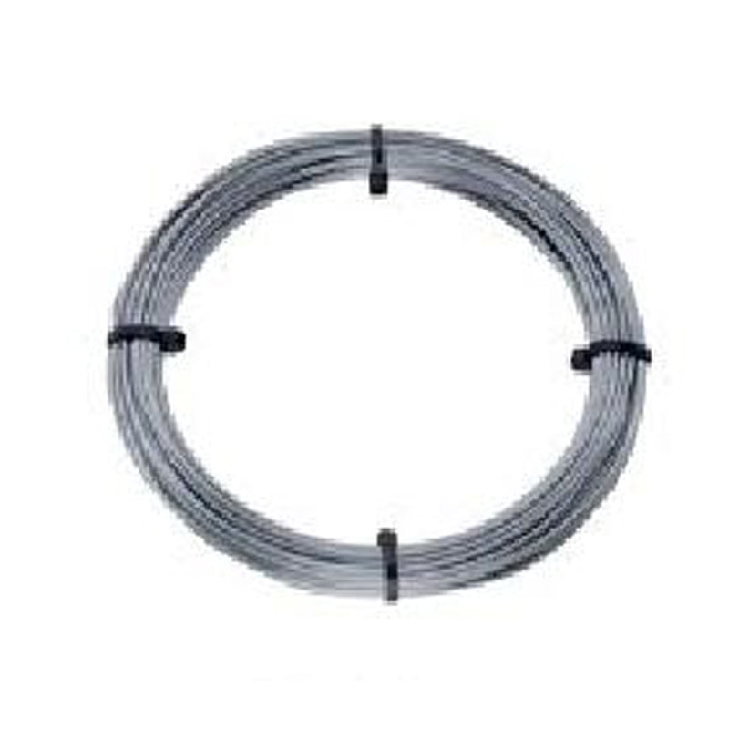 Bone Wire – Surgical Design Shop