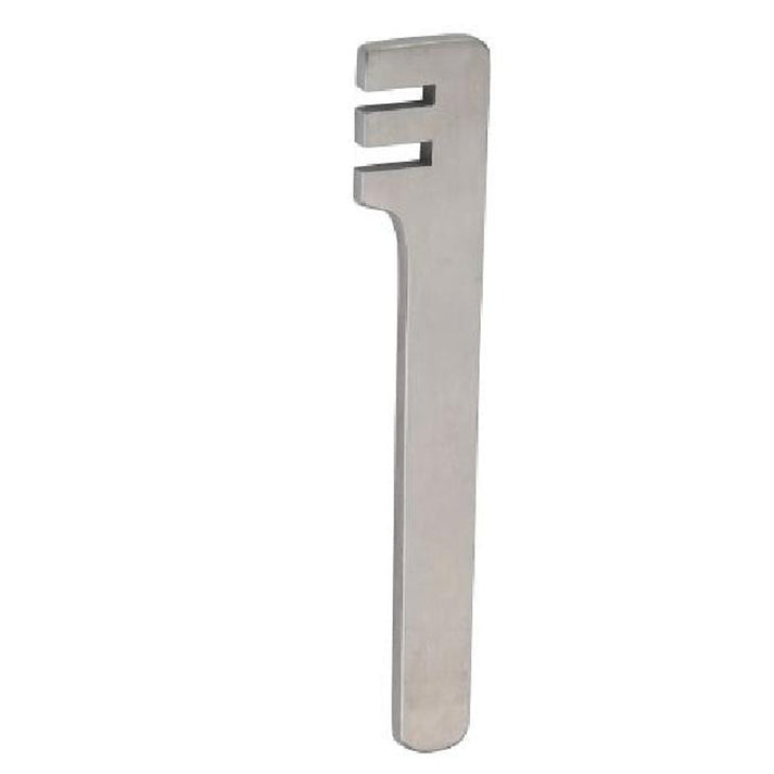 Plate Bender – Surgical Design Shop