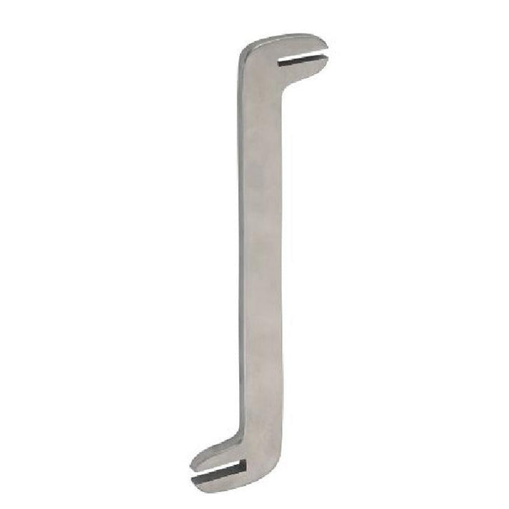 Plate Bender – Surgical Design Shop