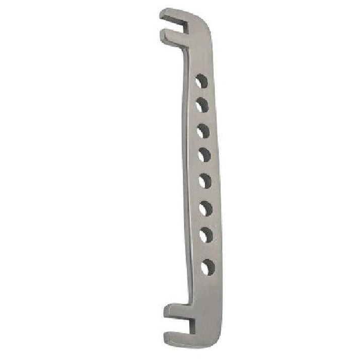 Plate Bender – Surgical Design Shop