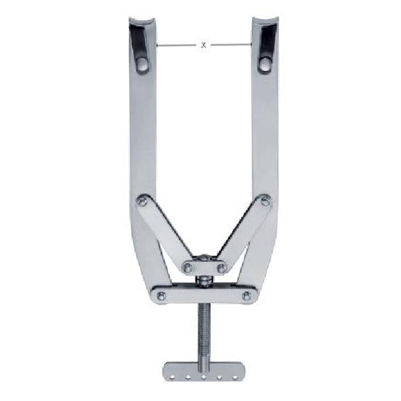 Kirschner Extension Bows – Surgical Design Shop