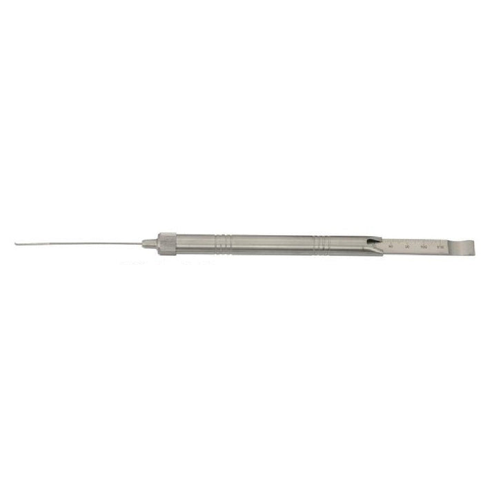 Screw Depth Gauges – Surgical Design Shop