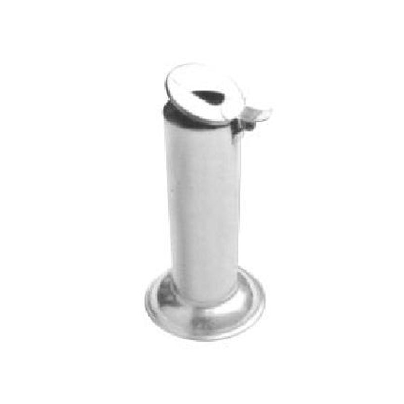 FORCEPS JAR – Surgical Design Shop