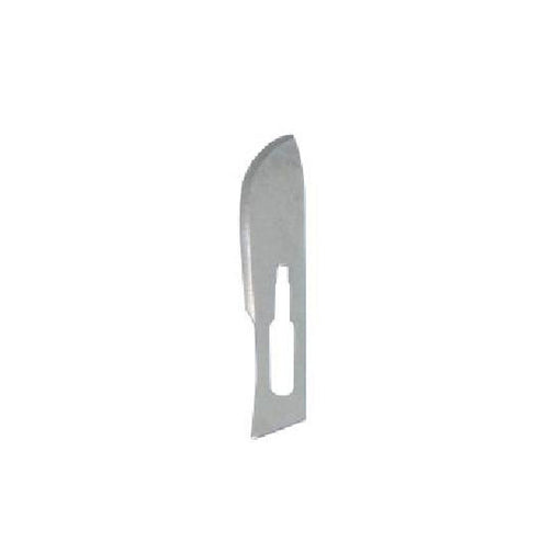 STERILE SCALPEL – Surgical Design Shop