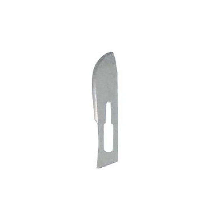 STERILE SCALPEL – Surgical Design Shop