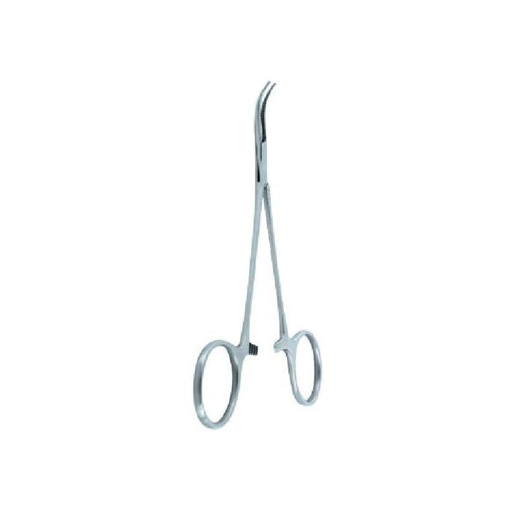 JACOBSON HAEMOSTATIC FORCEPS – Surgical Design Shop