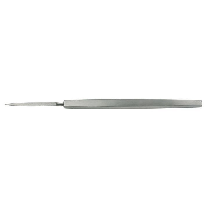 Graefe Micro Knife – Surgical Design Shop