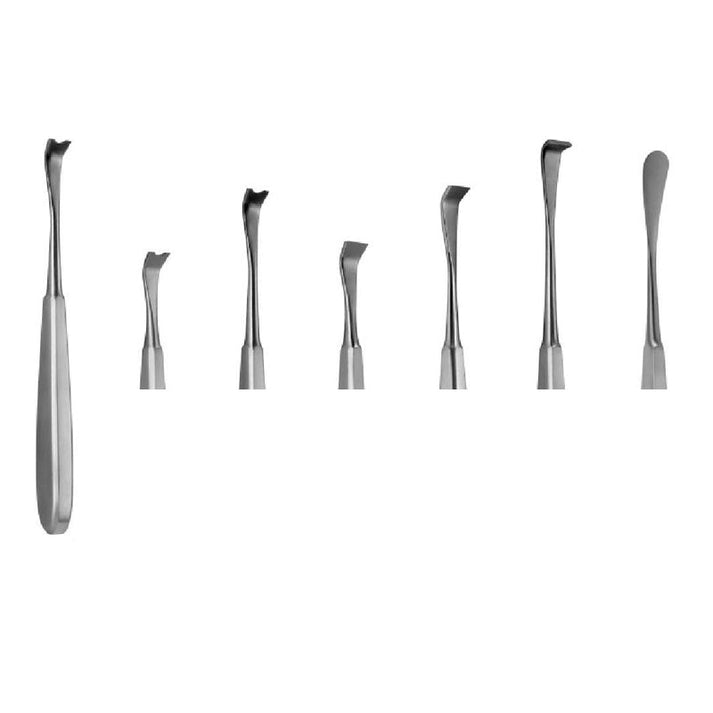Semb Peristeal Elevator – Surgical Design Shop