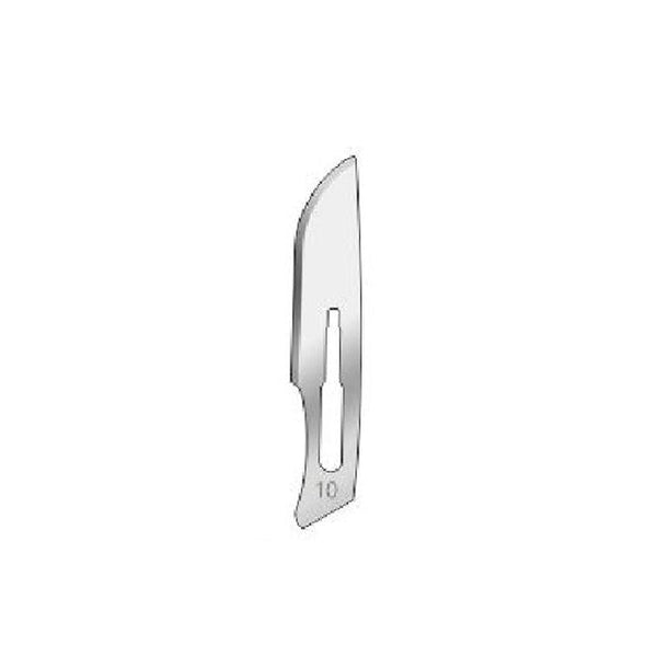 STERILE SCALPEL – Surgical Design Shop
