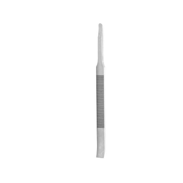 Carroll Periosteal Elevator – Surgical Design Shop