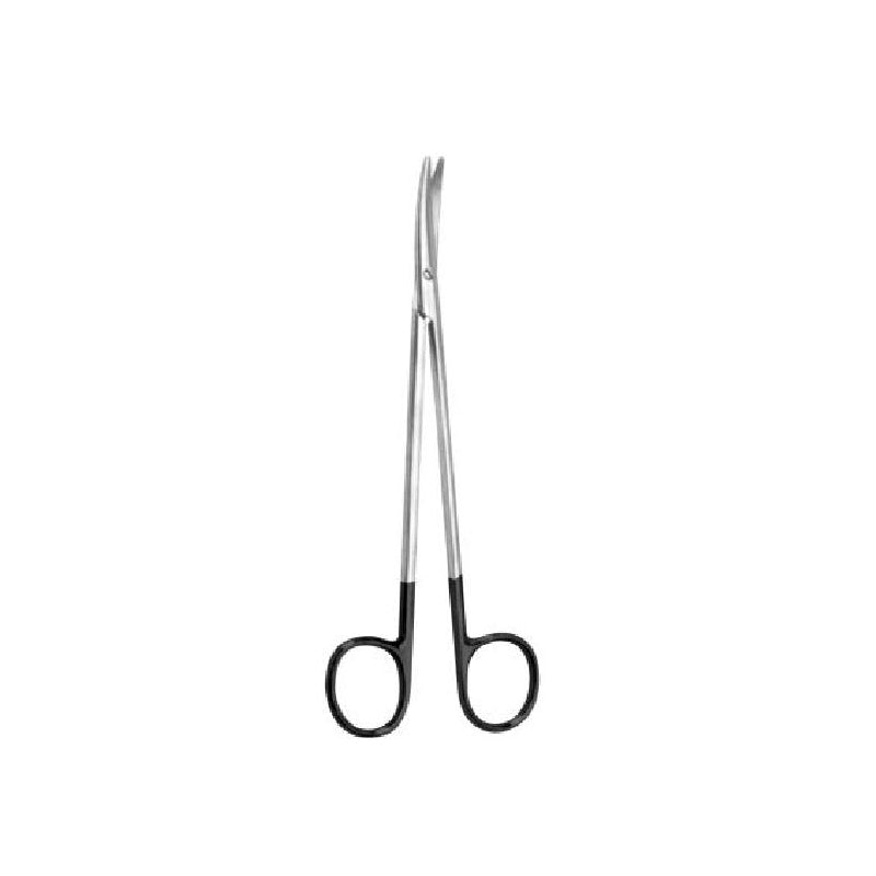 Mcindoe Super Cut Scissors – Surgical Design Shop