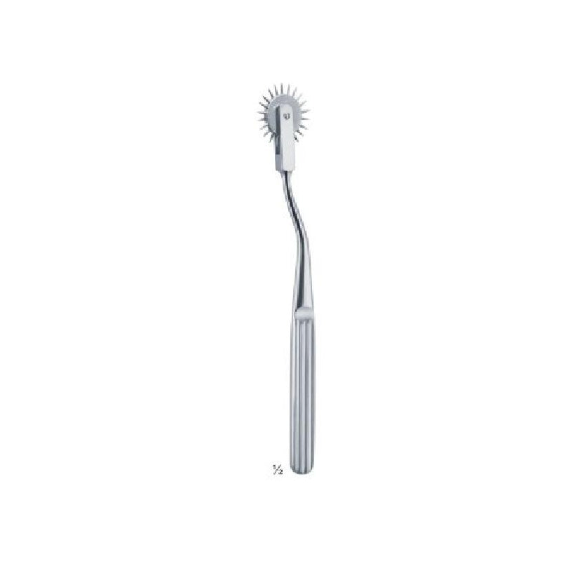 WARTENBERG Pinwheel – Surgical Design Shop