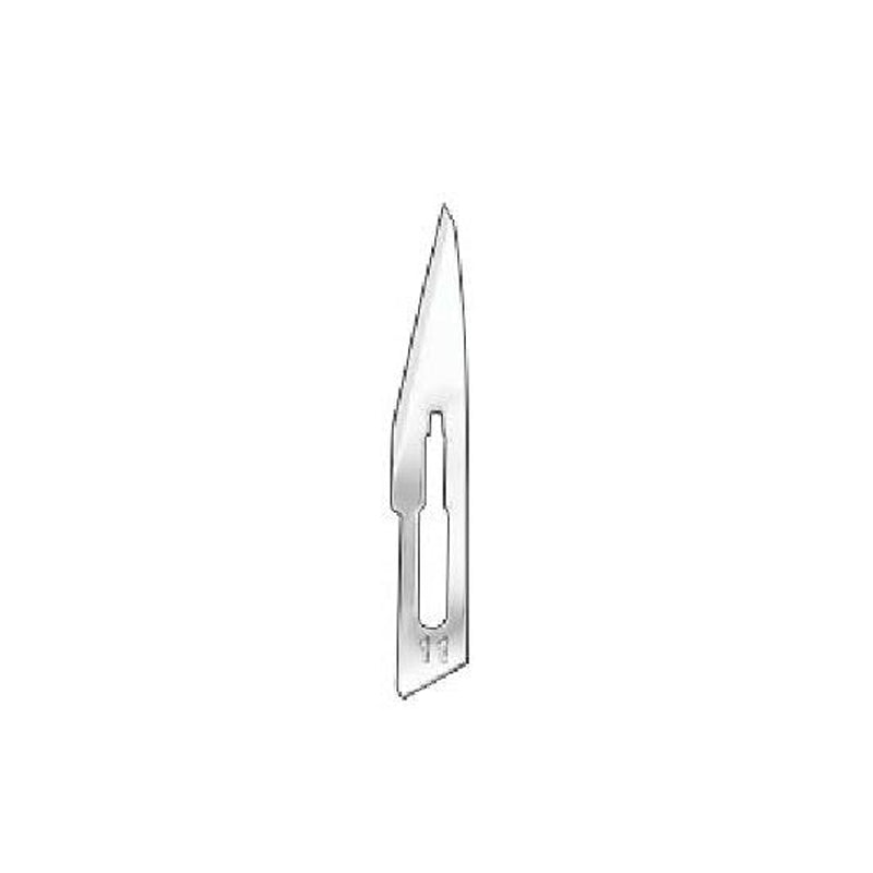 STERILE SCALPEL – Surgical Design Shop
