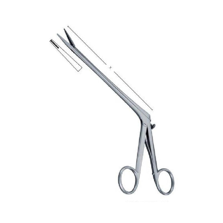 Olivecrona Toennis(Scoville) – Surgical Design Shop