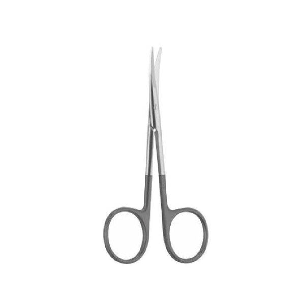 Kaye Face Lift Super Cut Scissors – Surgical Design Shop