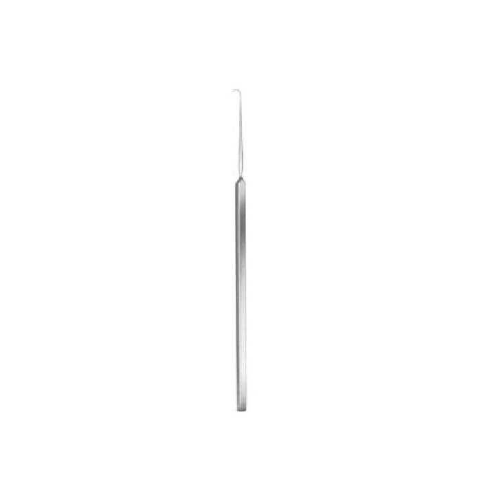 Simon Skin Hook – Surgical Design Shop