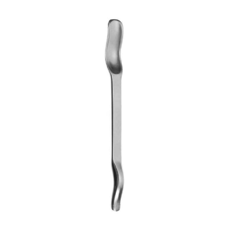 Murphy-Lane Bone Skid – Surgical Design Shop
