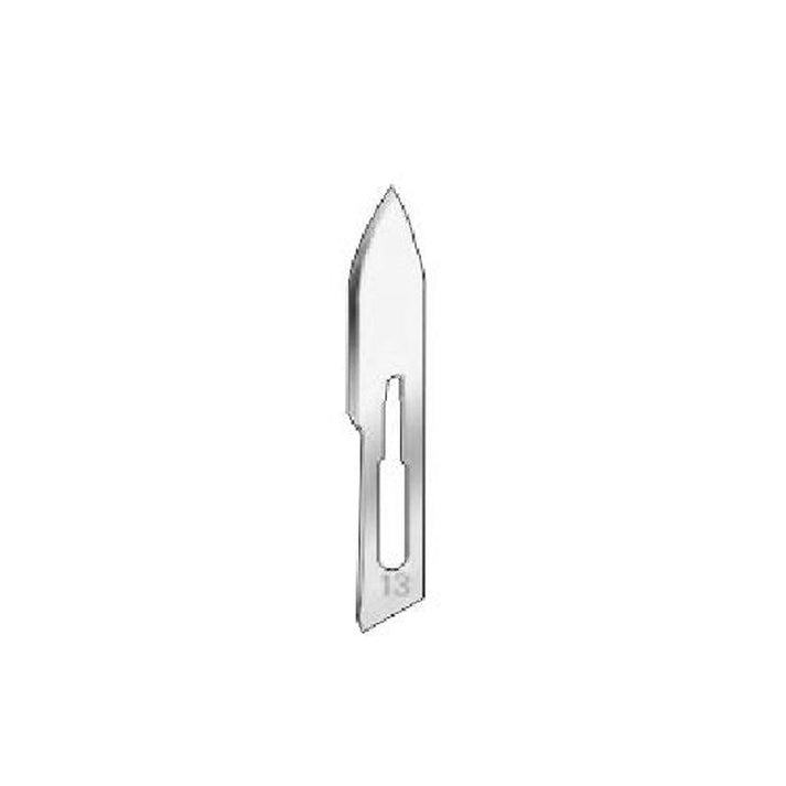 STERILE SCALPEL – Surgical Design Shop