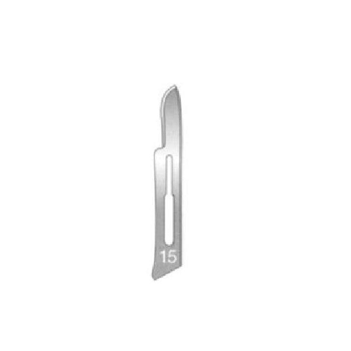 STERILE SCALPEL – Surgical Design Shop