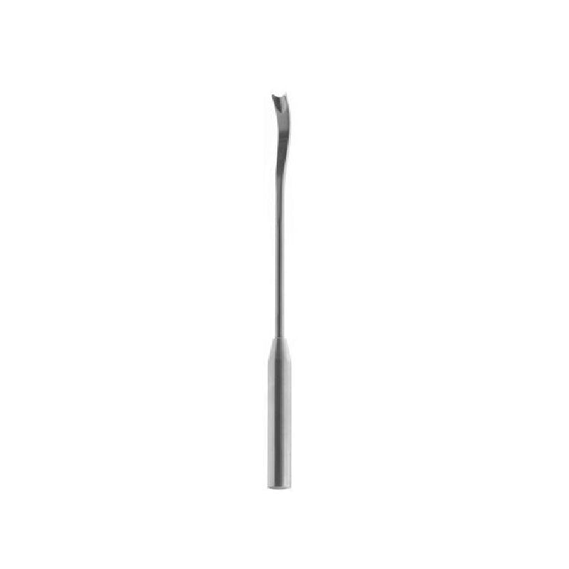 Downing Cartilage Knife – Surgical Design Shop