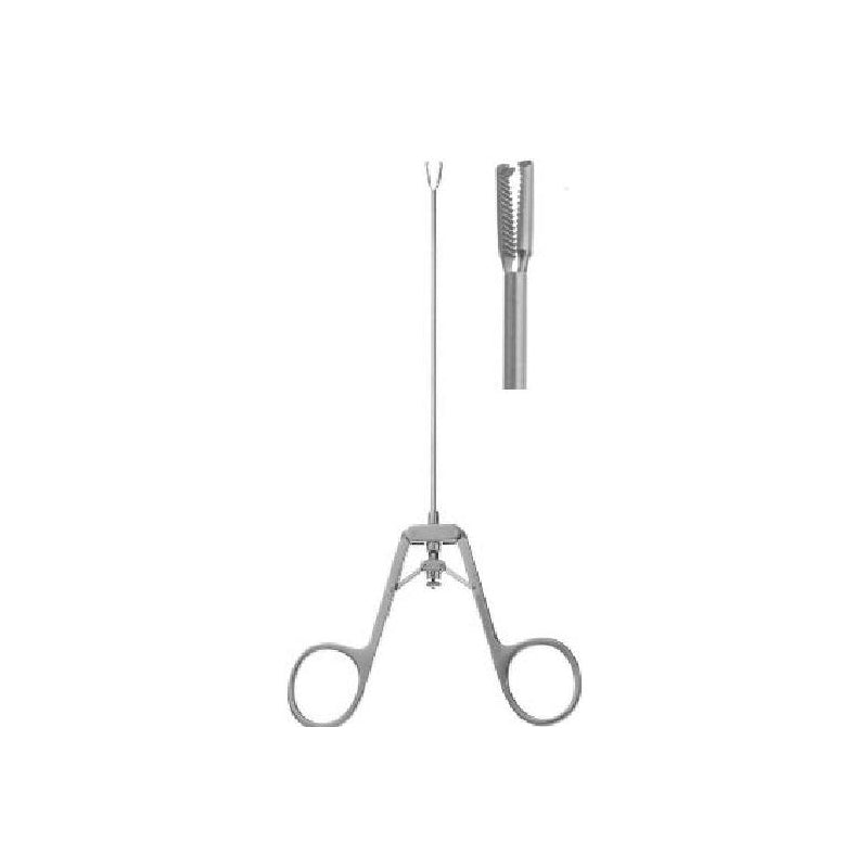 Kleinert-Kutz Tendon Retriever – Surgical Design Shop