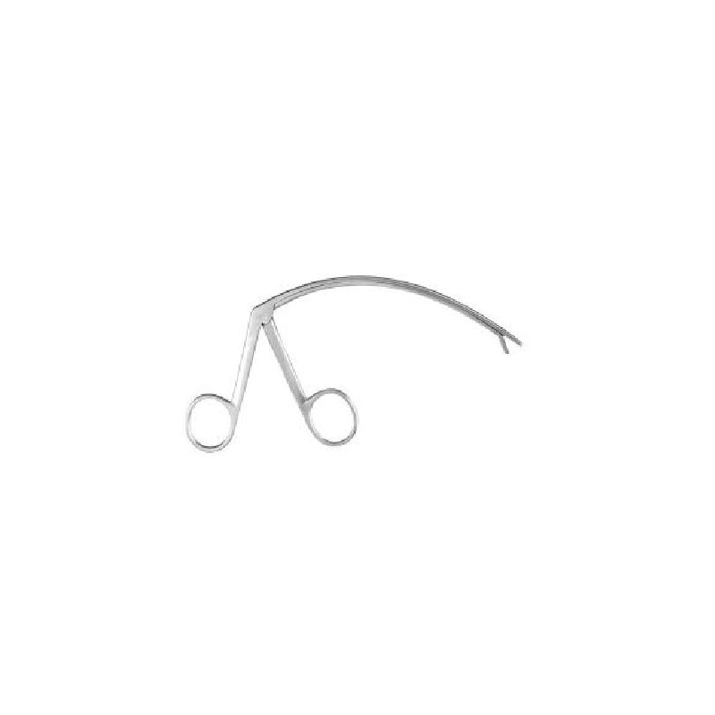 Carroll Tendon Forceps – Surgical Design Shop