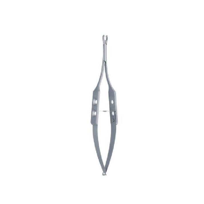 Clips & Applying Forceps – Surgical Design Shop